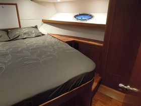 2018 Commander 34 for sale. View price, photos and Buy 2018 Commander ...