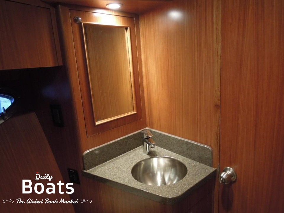 2018 Commander 34 for sale. View price, photos and Buy 2018 Commander ...