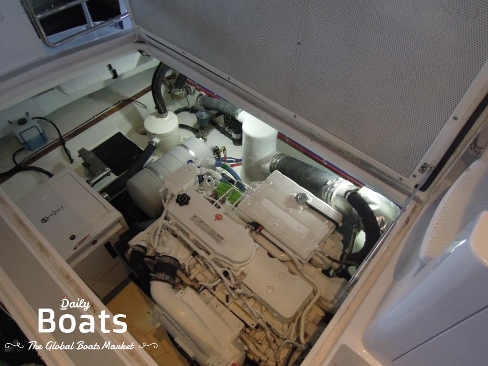 2018 Commander 34 for sale. View price, photos and Buy 2018 Commander ...