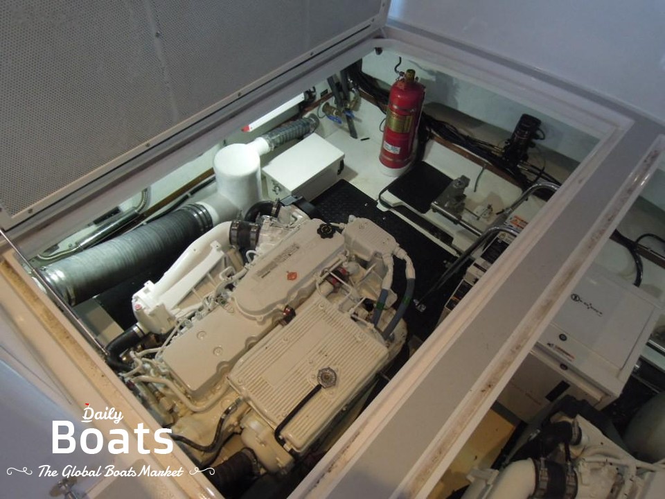 2018 Commander 34 for sale. View price, photos and Buy 2018 Commander ...