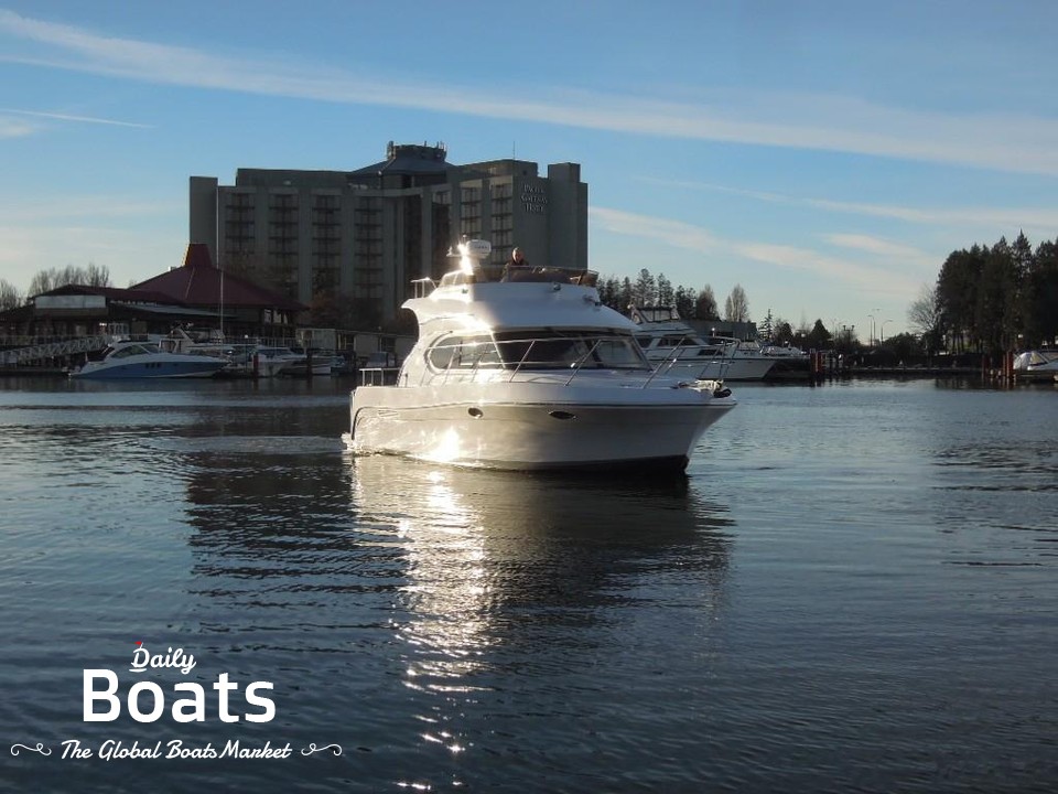 2018 Commander 34 for sale. View price, photos and Buy 2018 Commander ...