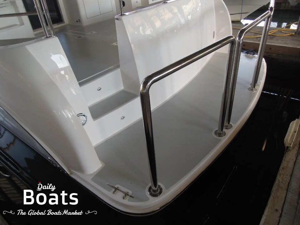 2018 Commander 34 for sale. View price, photos and Buy 2018 Commander ...