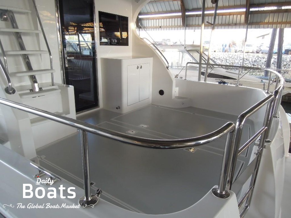 2018 Commander 34 for sale. View price, photos and Buy 2018 Commander ...