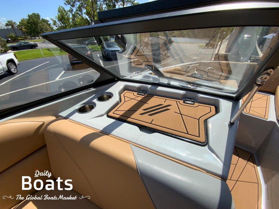 2022 ATX Surf Boats 22 Type-S for sale. View price, photos and Buy 2022 ...