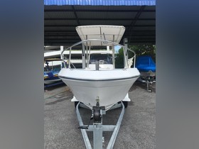 2017 Samran Sport Fish for sale. View price, photos and Buy 2017 Samran ...