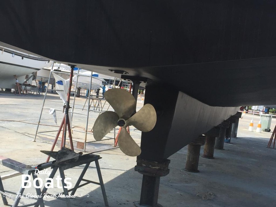 2008 Bondway Ex-11 for sale. View price, photos and Buy 2008 Bondway Ex ...