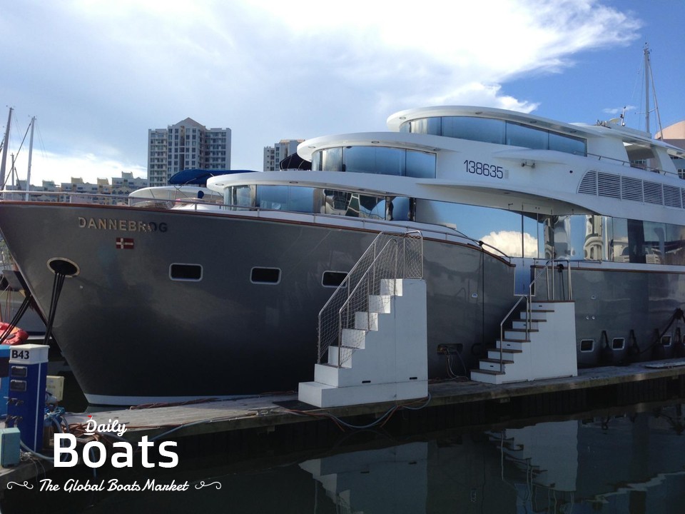 2008 Bondway Ex-11 for sale. View price, photos and Buy 2008 Bondway Ex ...