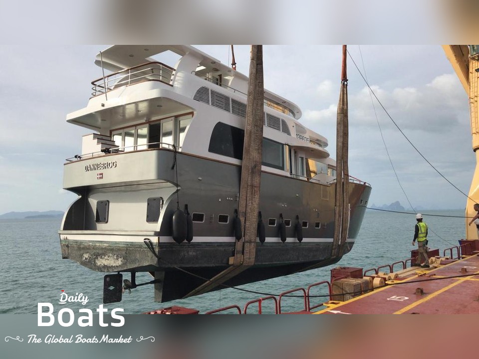 2008 Bondway Ex-11 for sale. View price, photos and Buy 2008 Bondway Ex ...