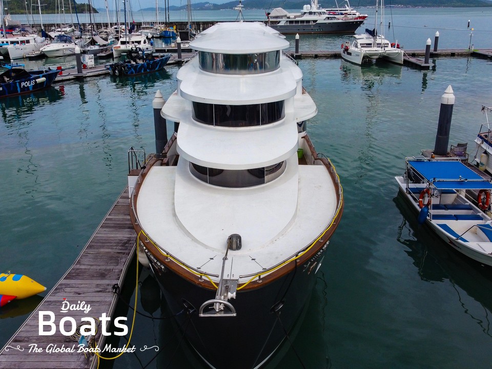 2008 Bondway Ex-11 for sale. View price, photos and Buy 2008 Bondway Ex ...