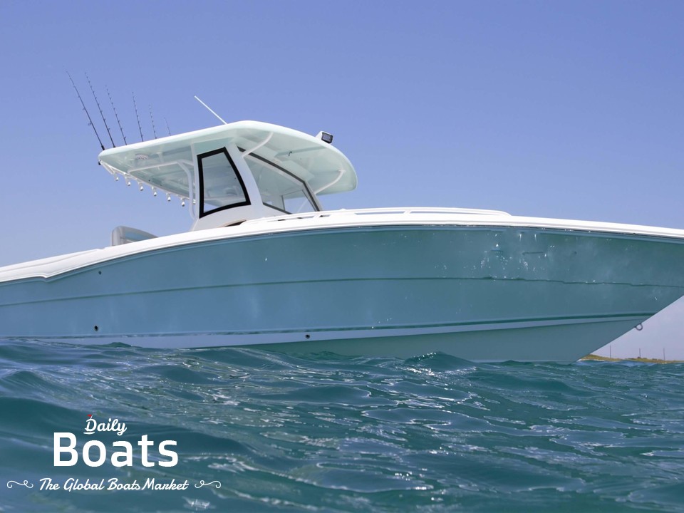 2022 Stamas 31T for sale. View price, photos and Buy 2022 Stamas 31T ...