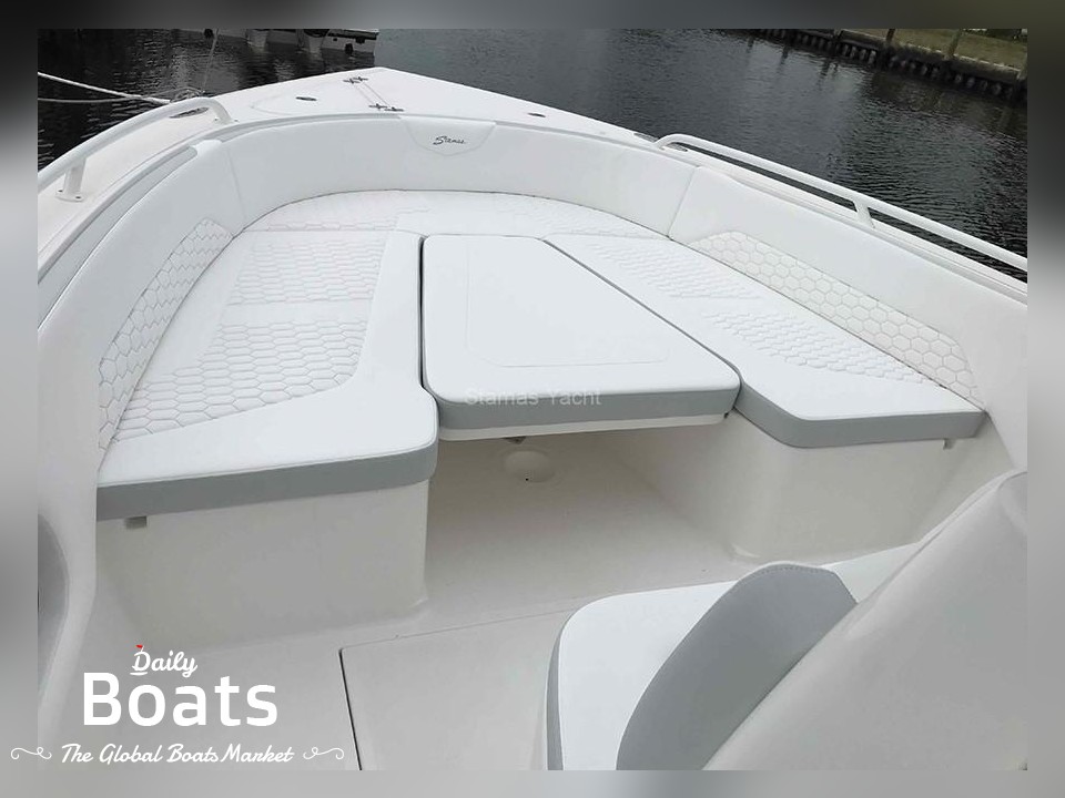 2022 Stamas 31T for sale. View price, photos and Buy 2022 Stamas 31T ...