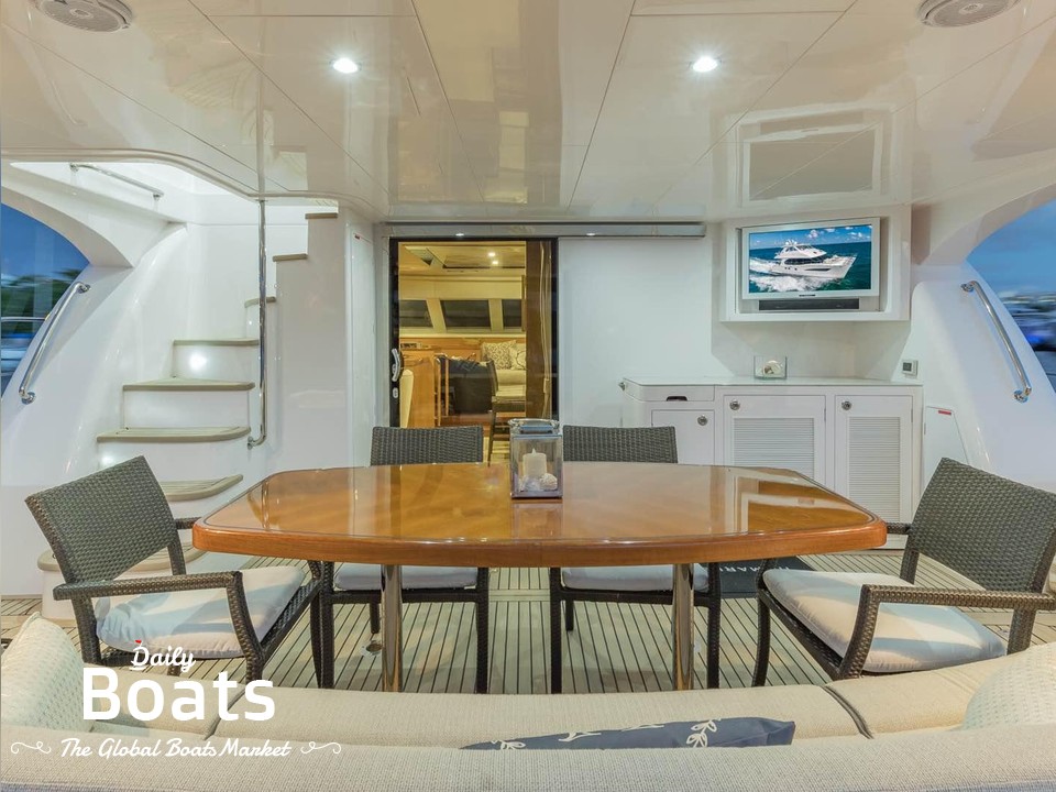 2023 Horizon Pc52 for sale. View price, photos and Buy 2023 Horizon ...