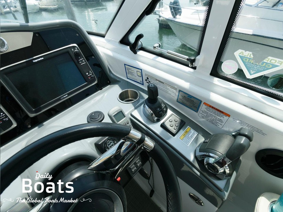 2015 Formula 45 Yacht for sale. View price, photos and Buy 2015 Formula ...