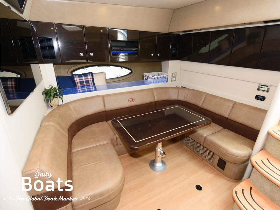 2015 Formula 45 Yacht for sale. View price, photos and Buy 2015 Formula ...