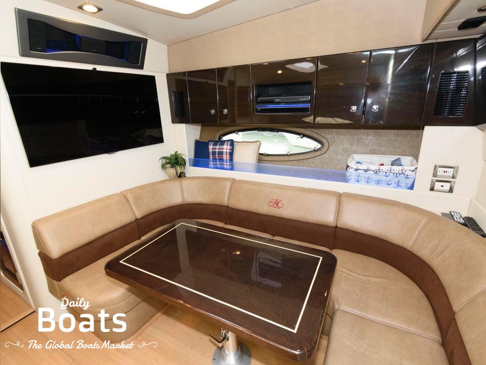 2015 Formula 45 Yacht for sale. View price, photos and Buy 2015 Formula ...