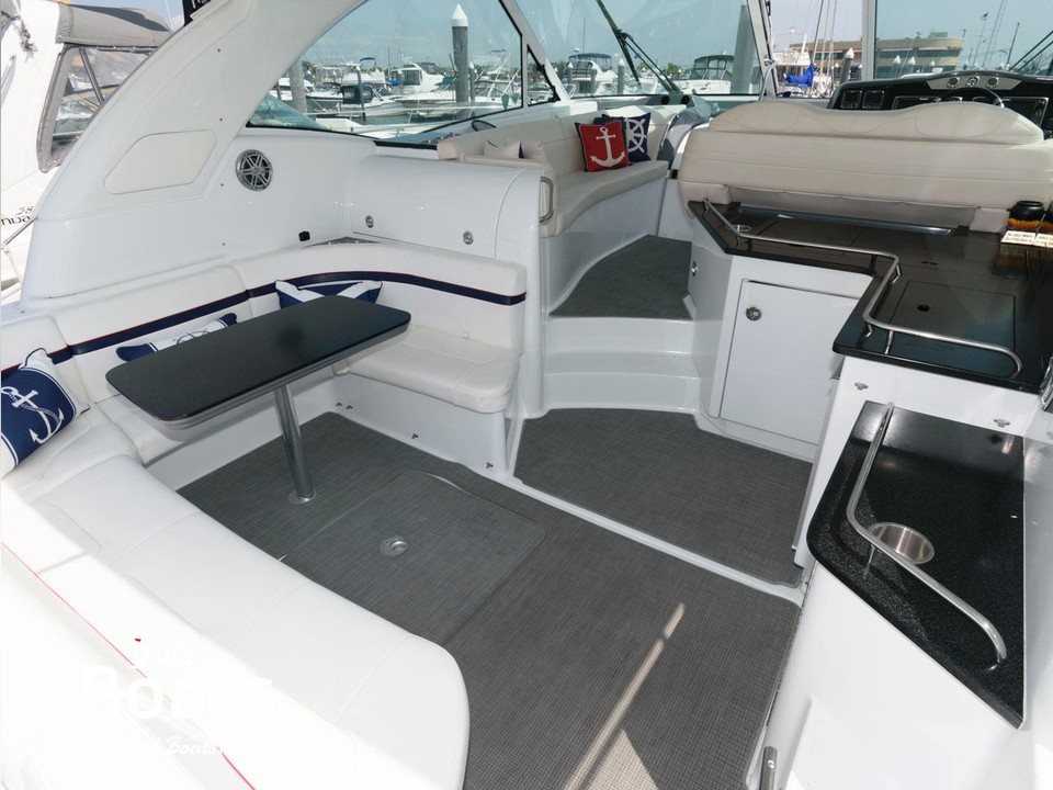 2015 Formula 45 Yacht for sale. View price, photos and Buy 2015 Formula ...