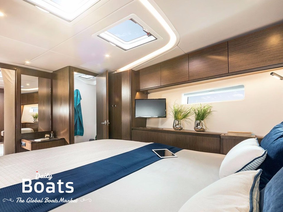 2022 Bavaria C57 for sale. View price, photos and Buy 2022 Bavaria C57 ...