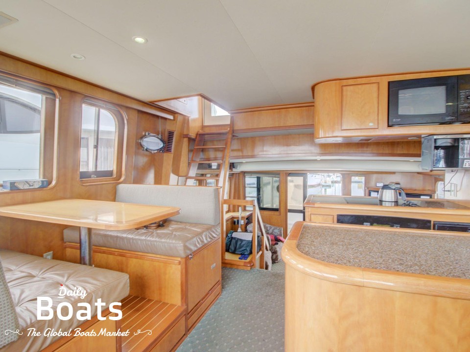 2008 Mikelson Nomad for sale. View price, photos and Buy 2008 Mikelson ...