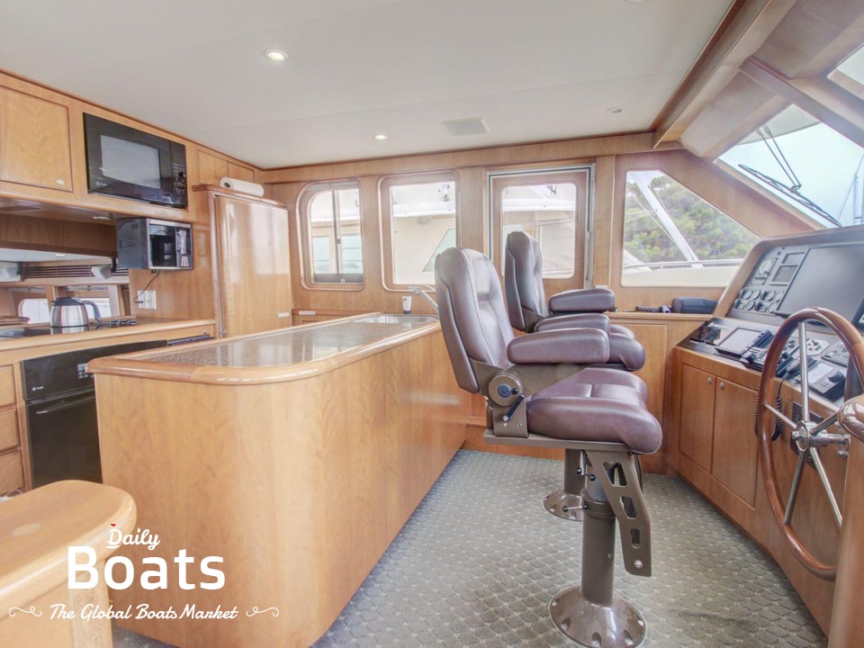 2008 Mikelson Nomad for sale. View price, photos and Buy 2008 Mikelson ...