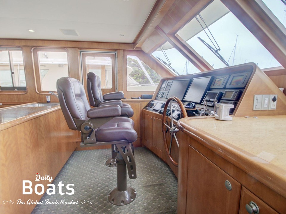 2008 Mikelson Nomad for sale. View price, photos and Buy 2008 Mikelson ...