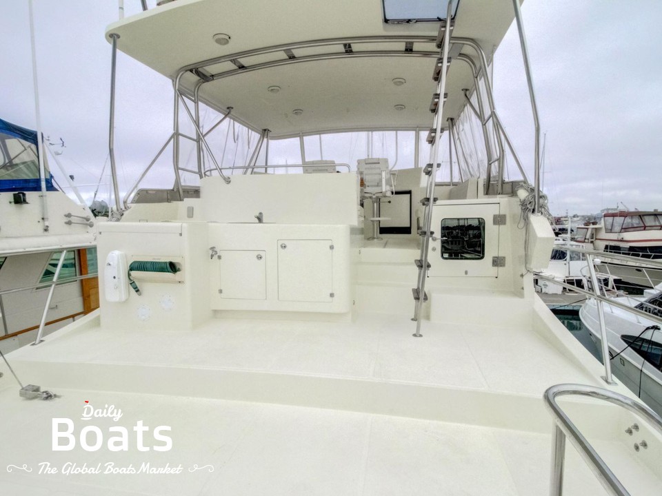 2008 Mikelson Nomad for sale. View price, photos and Buy 2008 Mikelson ...