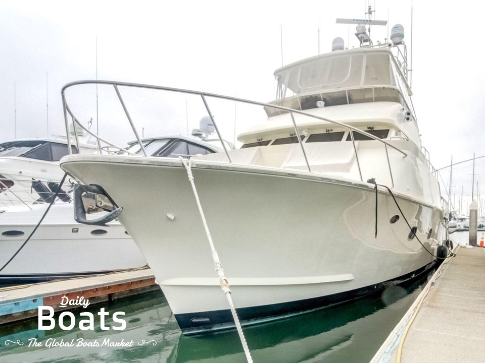 2008 Mikelson Nomad for sale. View price, photos and Buy 2008 Mikelson ...