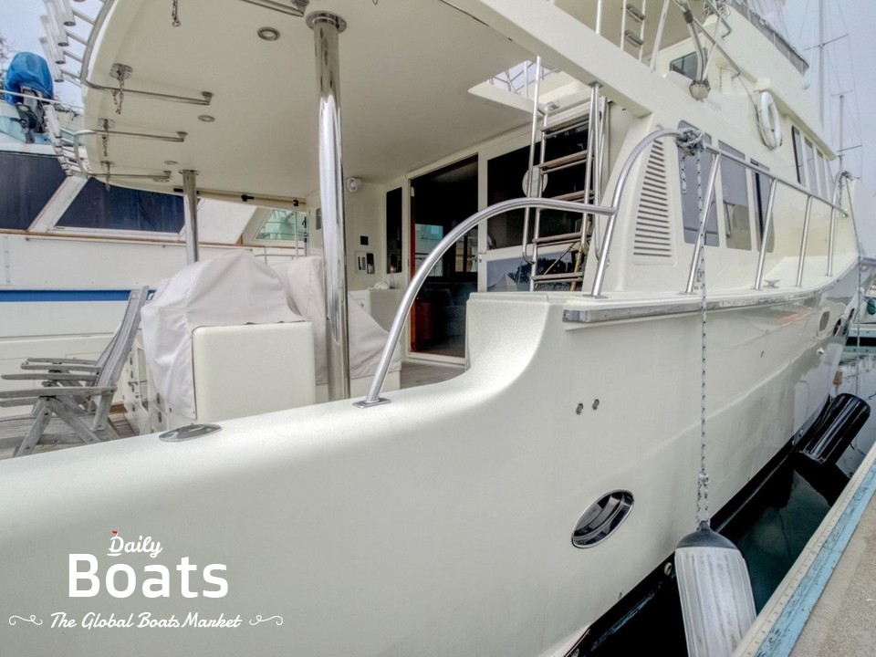 2008 Mikelson Nomad for sale. View price, photos and Buy 2008 Mikelson ...