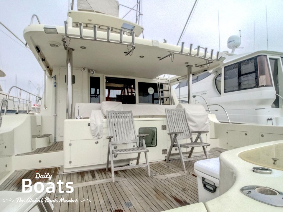 2008 Mikelson Nomad for sale. View price, photos and Buy 2008 Mikelson ...