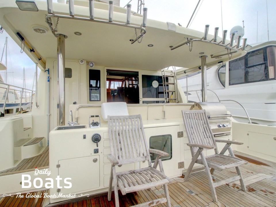 2008 Mikelson Nomad for sale. View price, photos and Buy 2008 Mikelson ...