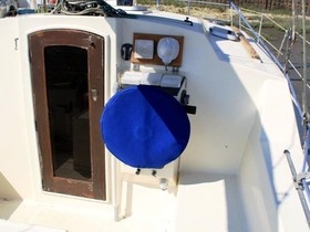 1989 Prout Sirocco 26 for sale. View price, photos and Buy 1989 Prout ...