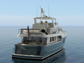 2022 Northwest 63 for sale. View price, photos and Buy 2022 Northwest ...