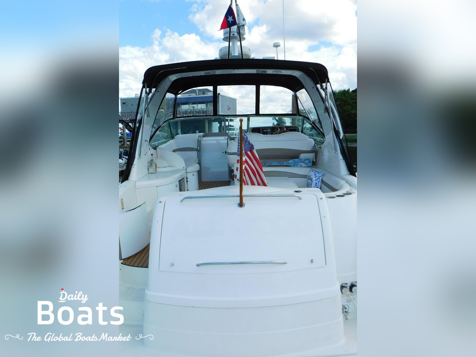 2003 Formula 40 Pc for sale. View price, photos and Buy 2003 Formula 40 ...