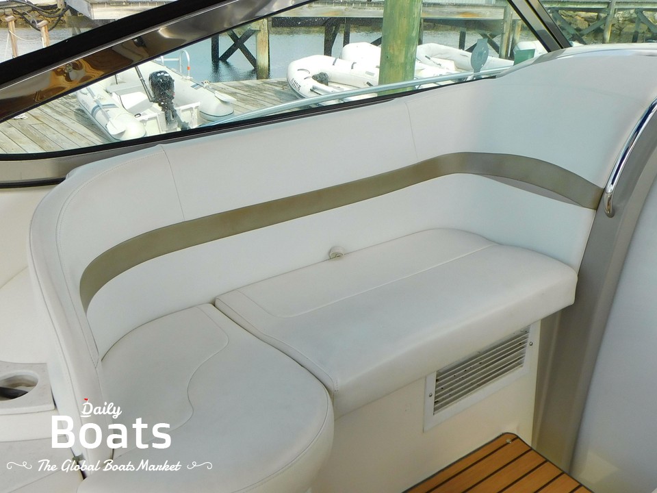 2003 Formula 40 Pc for sale. View price, photos and Buy 2003 Formula 40 ...