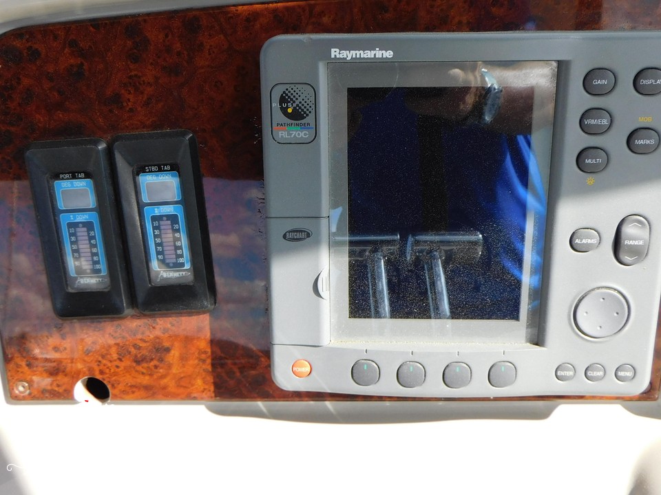 2003 Formula 40 Pc for sale. View price, photos and Buy 2003 Formula 40 ...