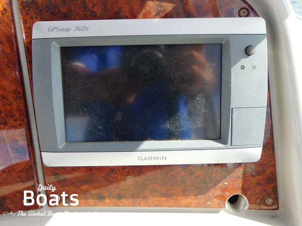 2003 Formula 40 Pc for sale. View price, photos and Buy 2003 Formula 40 ...