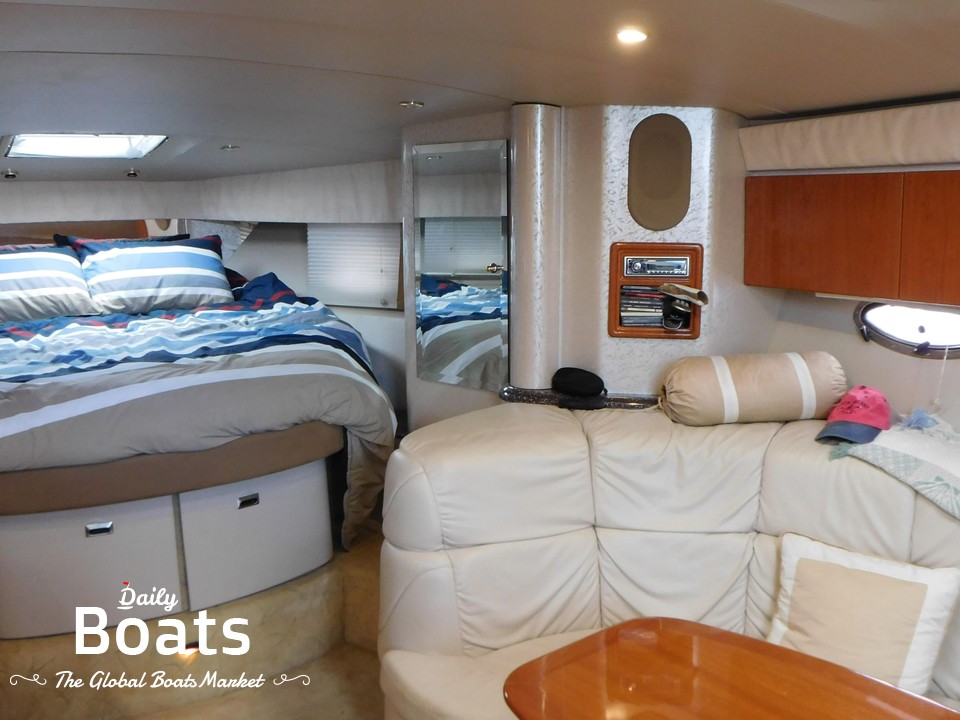 2003 Formula 40 Pc for sale. View price, photos and Buy 2003 Formula 40 ...