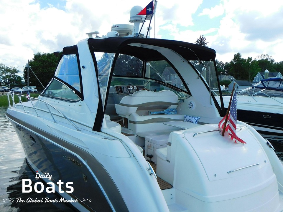 2003 Formula 40 Pc for sale. View price, photos and Buy 2003 Formula 40 ...