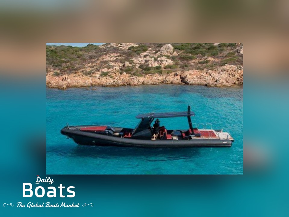 2015 Sea Water Phantom 500 for sale. View price, photos and Buy 2015 ...