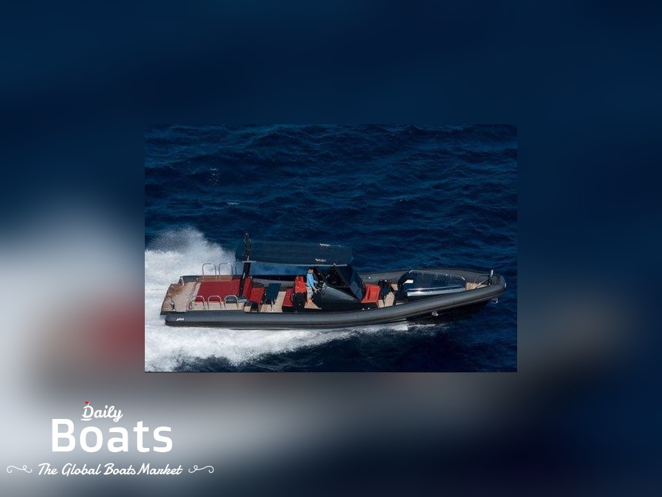 2015 Sea Water Phantom 500 for sale. View price, photos and Buy 2015 ...