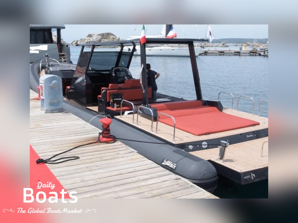 2015 Sea Water Phantom 500 for sale. View price, photos and Buy 2015 ...