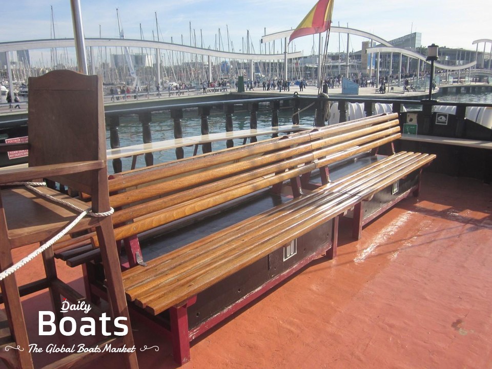 1953 Custom Galleon Pirate Ship For Sale View Price Photos And Buy 1953-custom-galleon-pirate-ship-for-sale-view-price-photos-and-buy