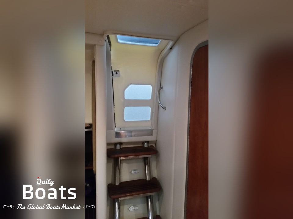 2008 Rinker 370 Express Cruiser for sale. View price, photos and Buy ...