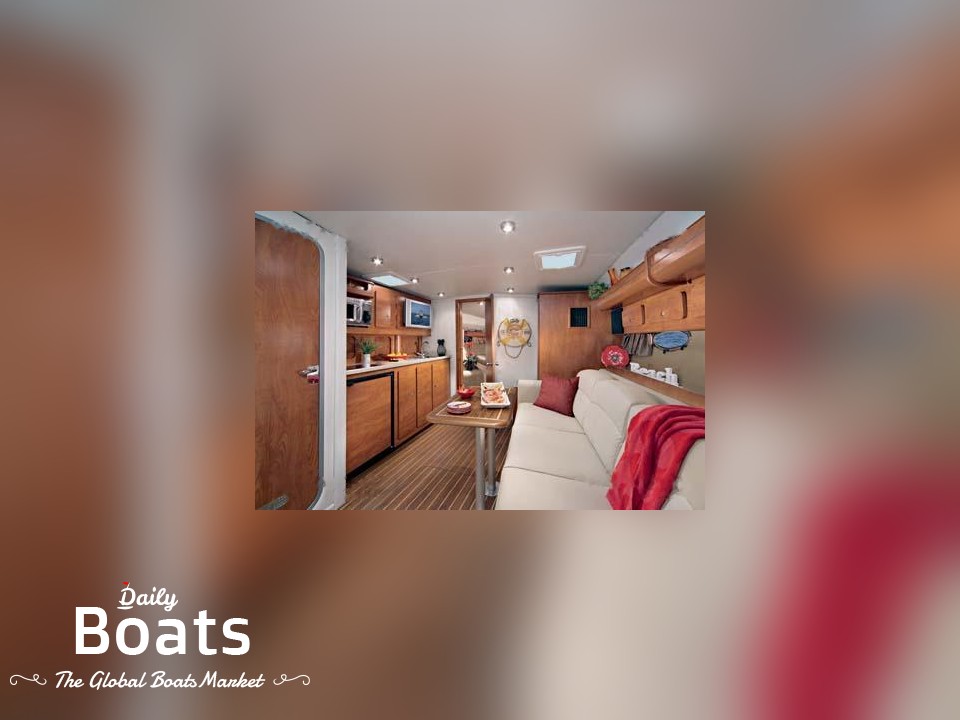 2008 Rinker 370 Express Cruiser for sale. View price, photos and Buy ...