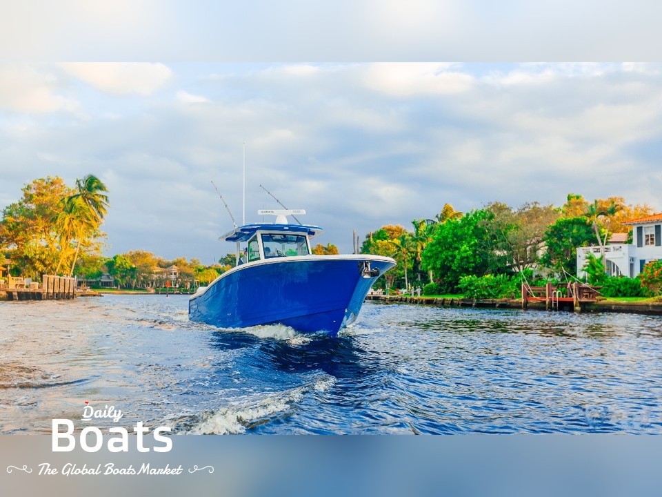 2021 Caymas 401 Cc for sale. View price, photos and Buy 2021 Caymas 401 ...