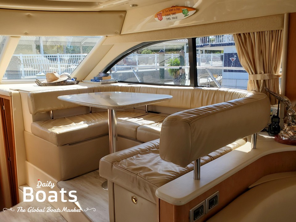 2004 Meridian 411 Sedan for sale. View price, photos and Buy 2004 ...