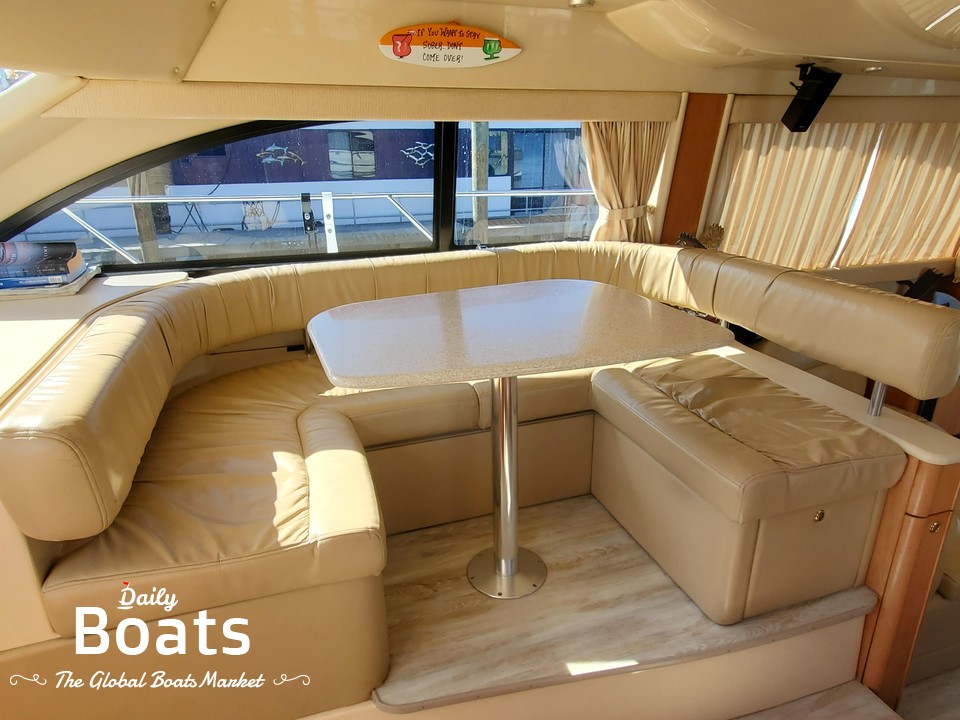 2004 Meridian 411 Sedan for sale. View price, photos and Buy 2004 ...