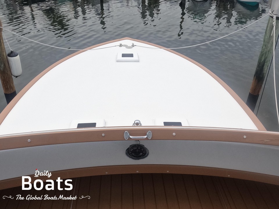 1977 Post 42 Sport Fisherman for sale. View price, photos and Buy 1977 ...