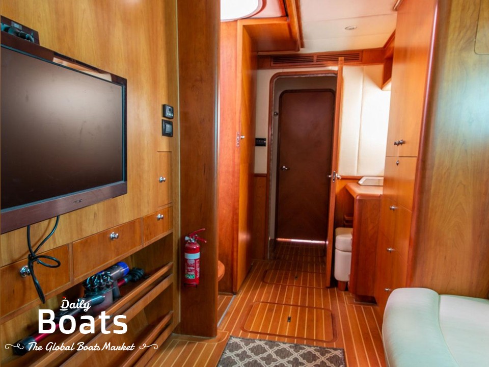 2001 Prout 50Sw for sale. View price, photos and Buy 2001 Prout 50Sw ...