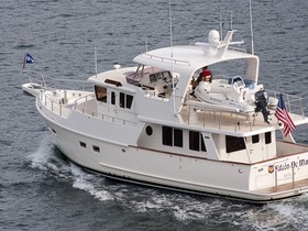 Selene 49 Ocean Trawler for sale. View price, photos and Buy Selene 49 ...