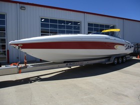 2001 Baja Boss 442 for sale. View price, photos and Buy 2001 Baja Boss ...